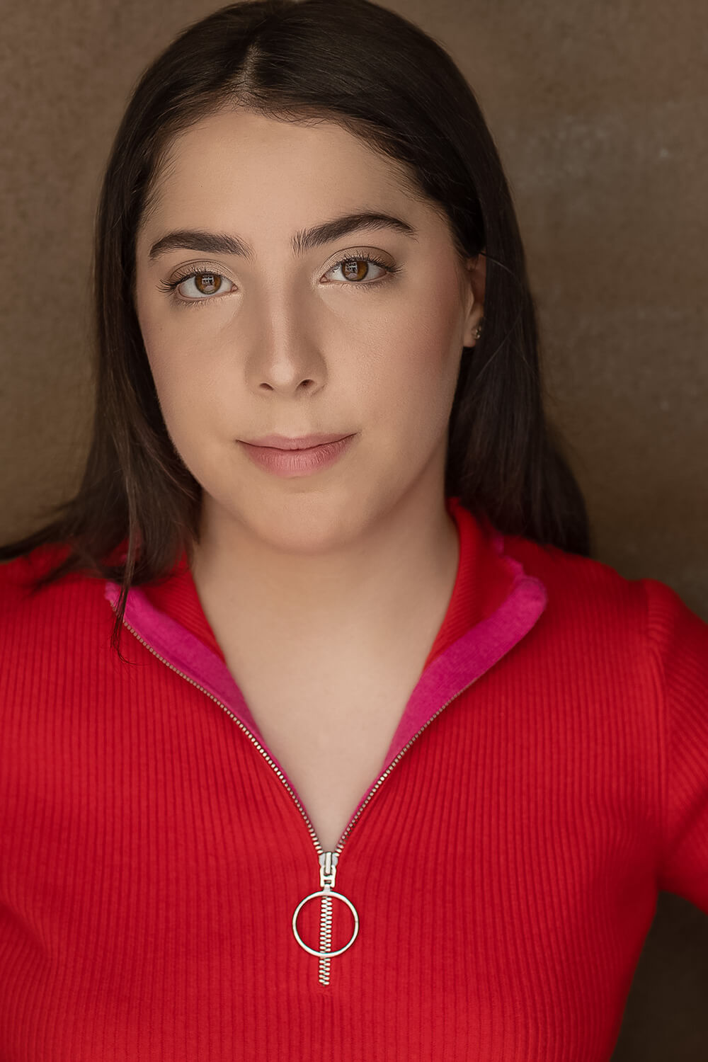 Associated Studios | Graduates