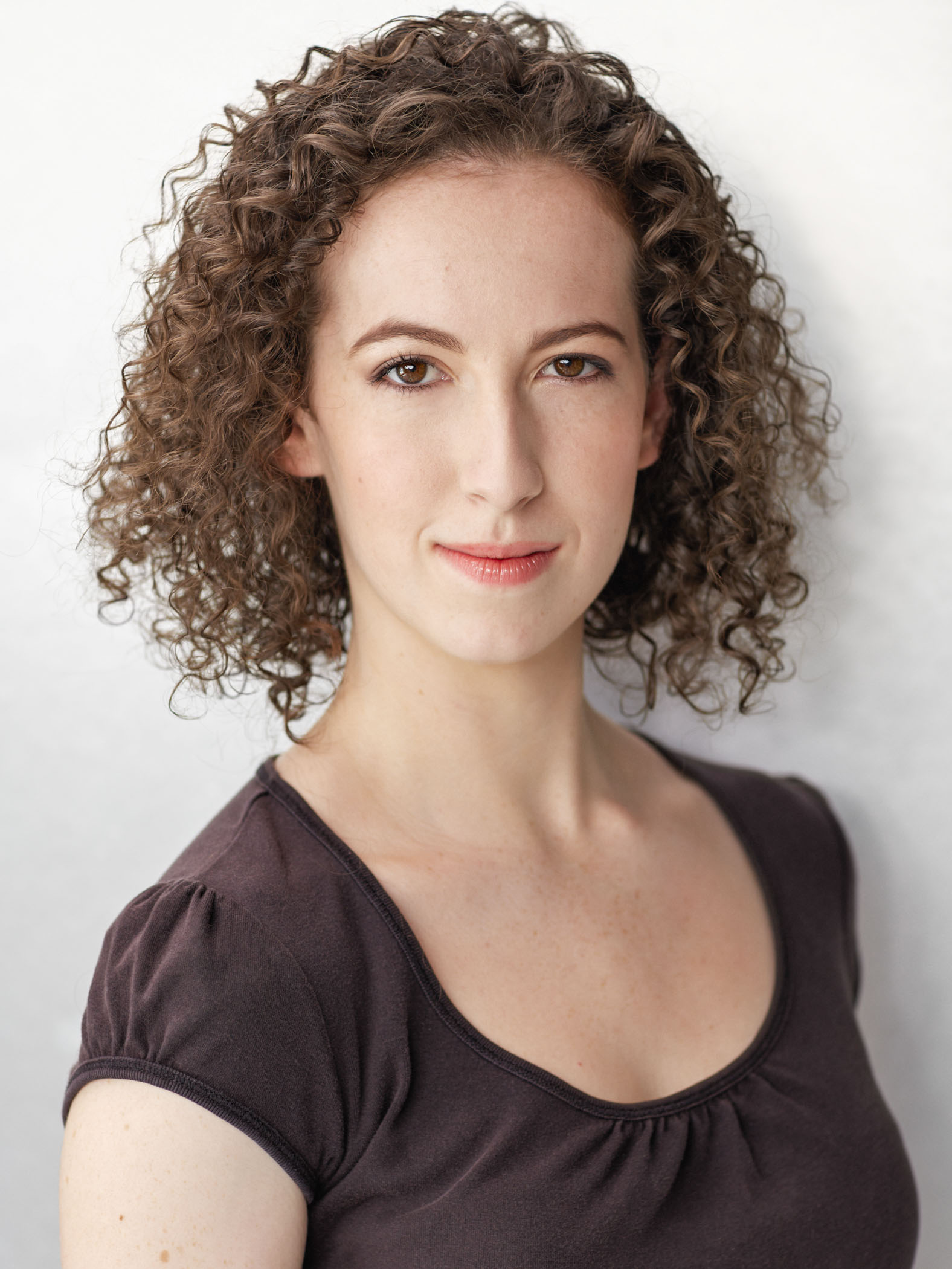 Associated Studios | Graduates