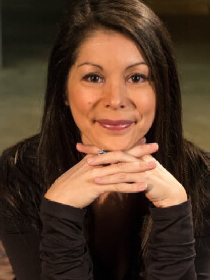 Associated Studios | Patrons