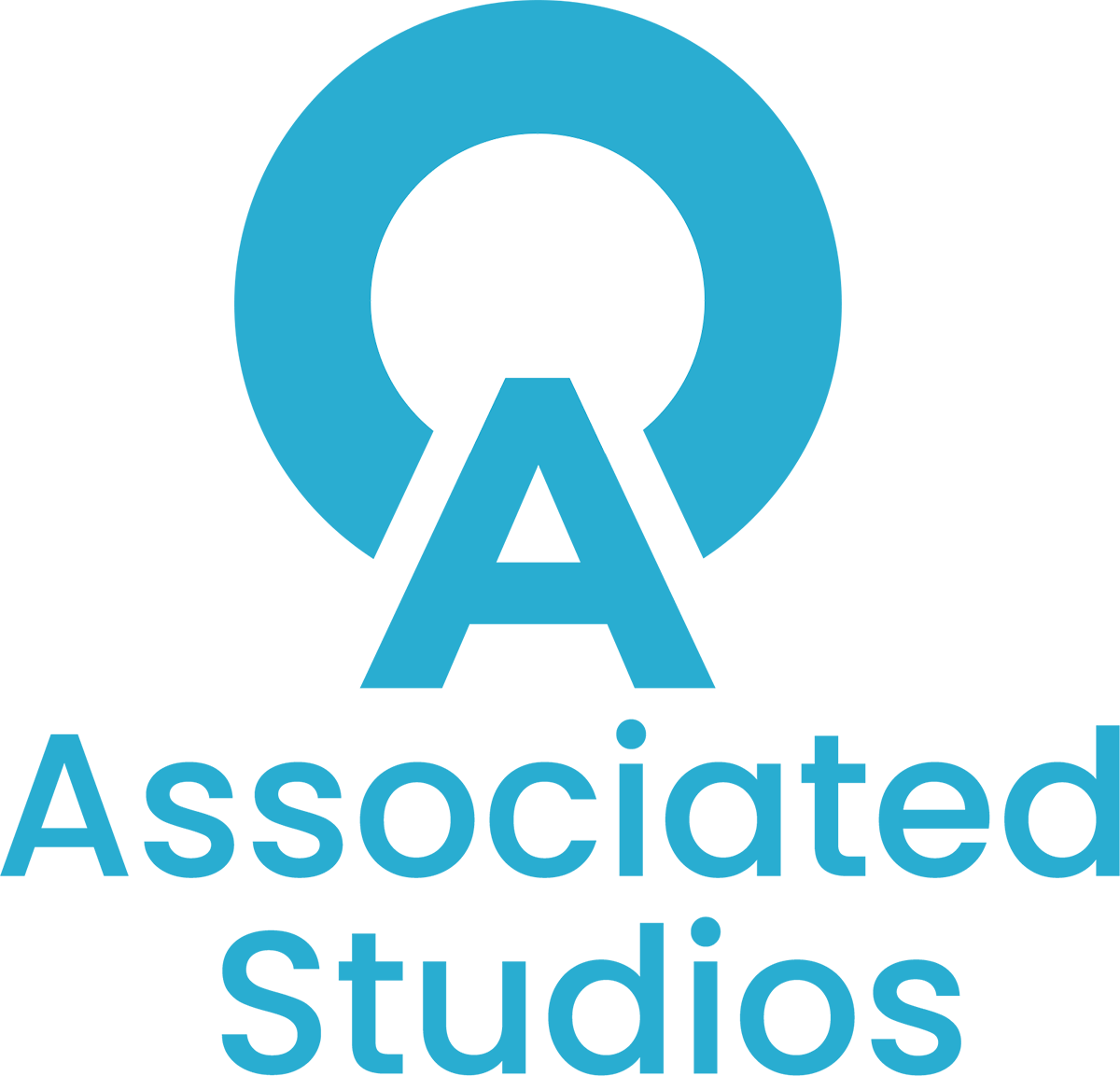 Associated Studios | Management Team