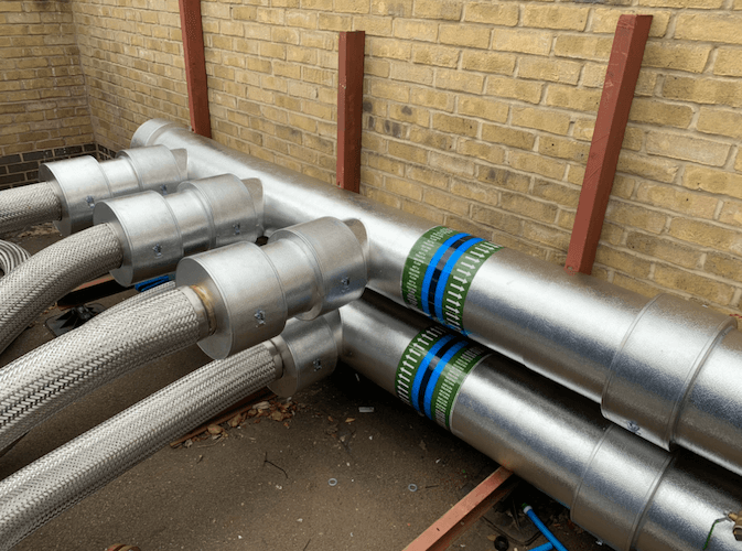 Home | Discus Thermal Limited