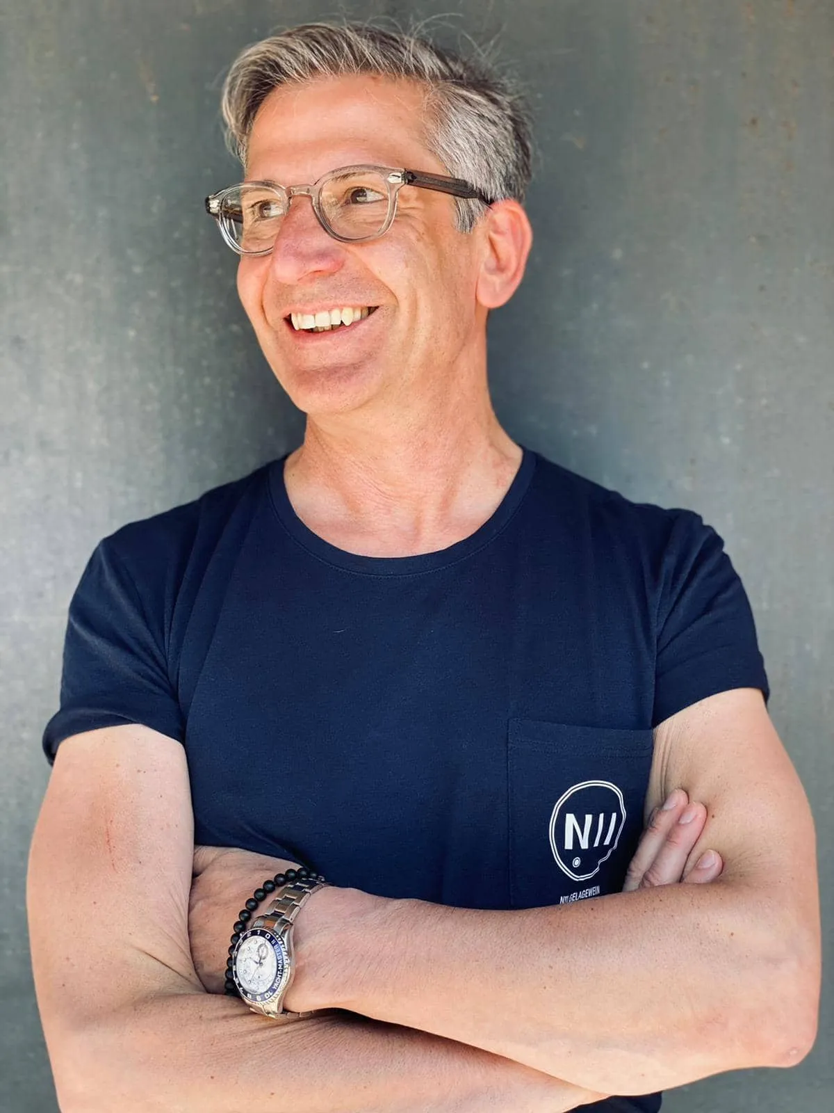 Floralis Wiesbaden | Der Florist mit Flair