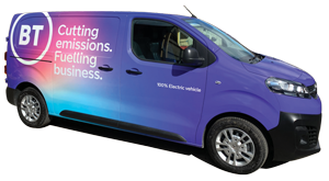 Pensioner and dependant