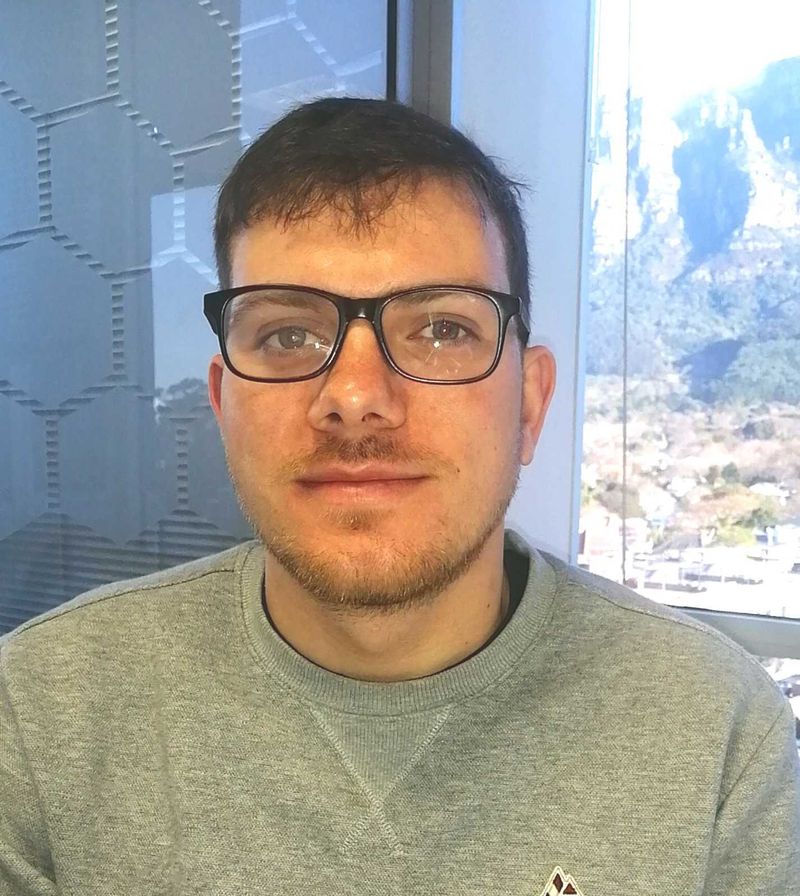 Company | Carbon Negative Energy | Onnu