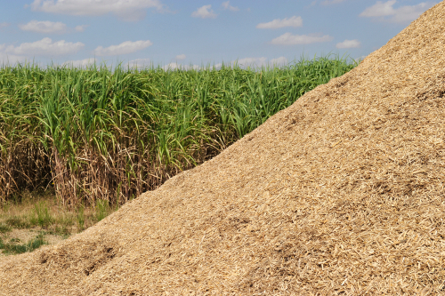 What is Pyrolysis? | Onnu