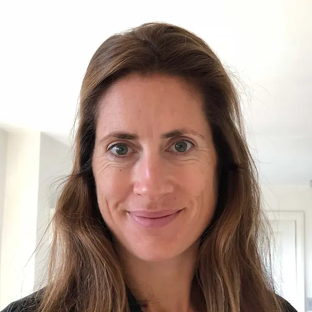 Company | Carbon Negative Energy | Onnu