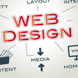 Expressworlddeliverycompany's Workspace - Webflow