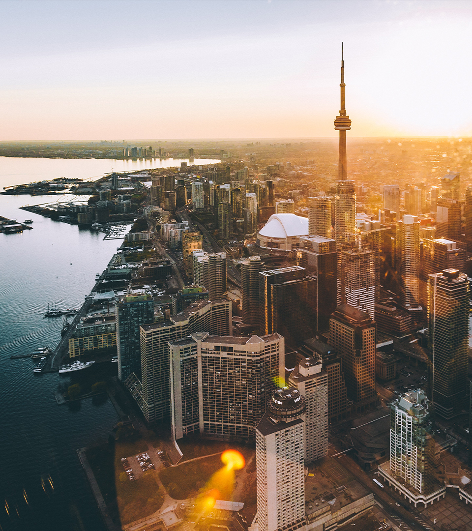 Contact us | Charles Tennant & Company