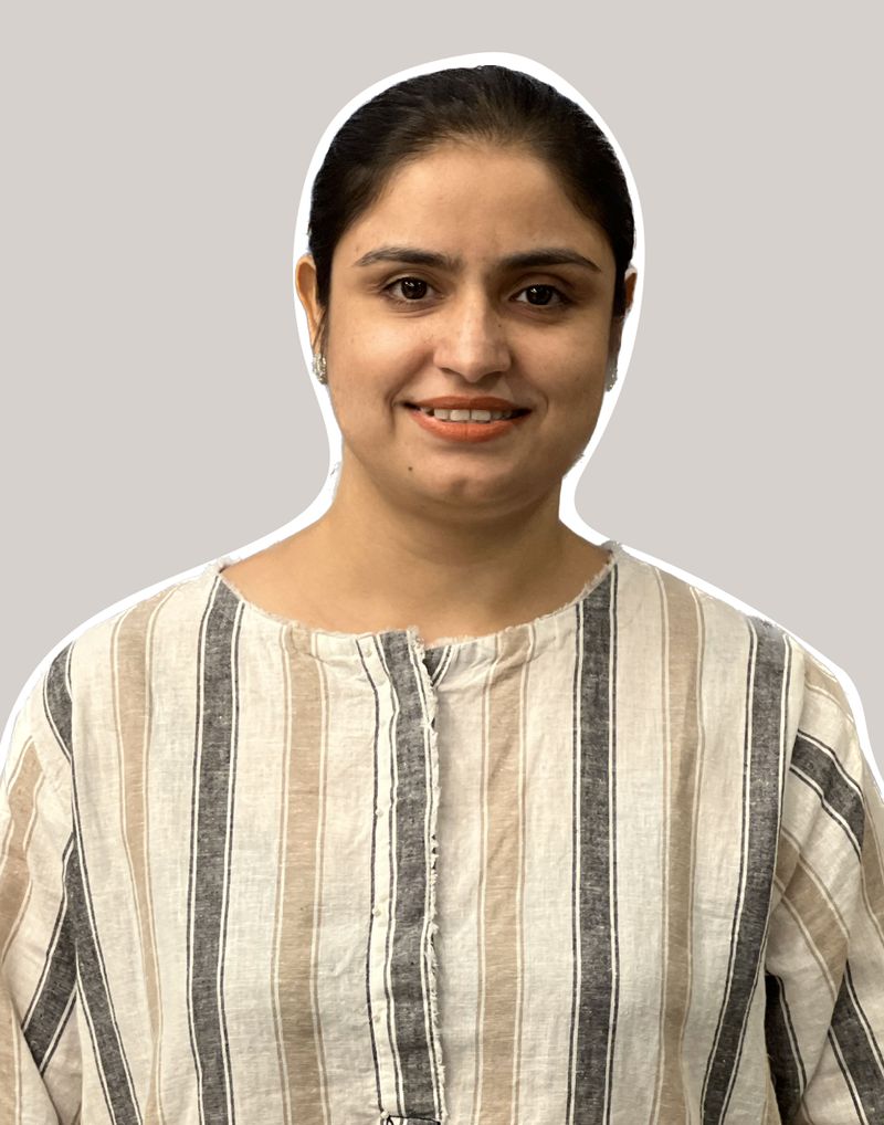 Meet the team behind Integriti