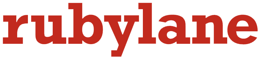 Uploadify | Automatically Upload Jewelry to 1stDibs, Etsy, RubyLane, & eBay