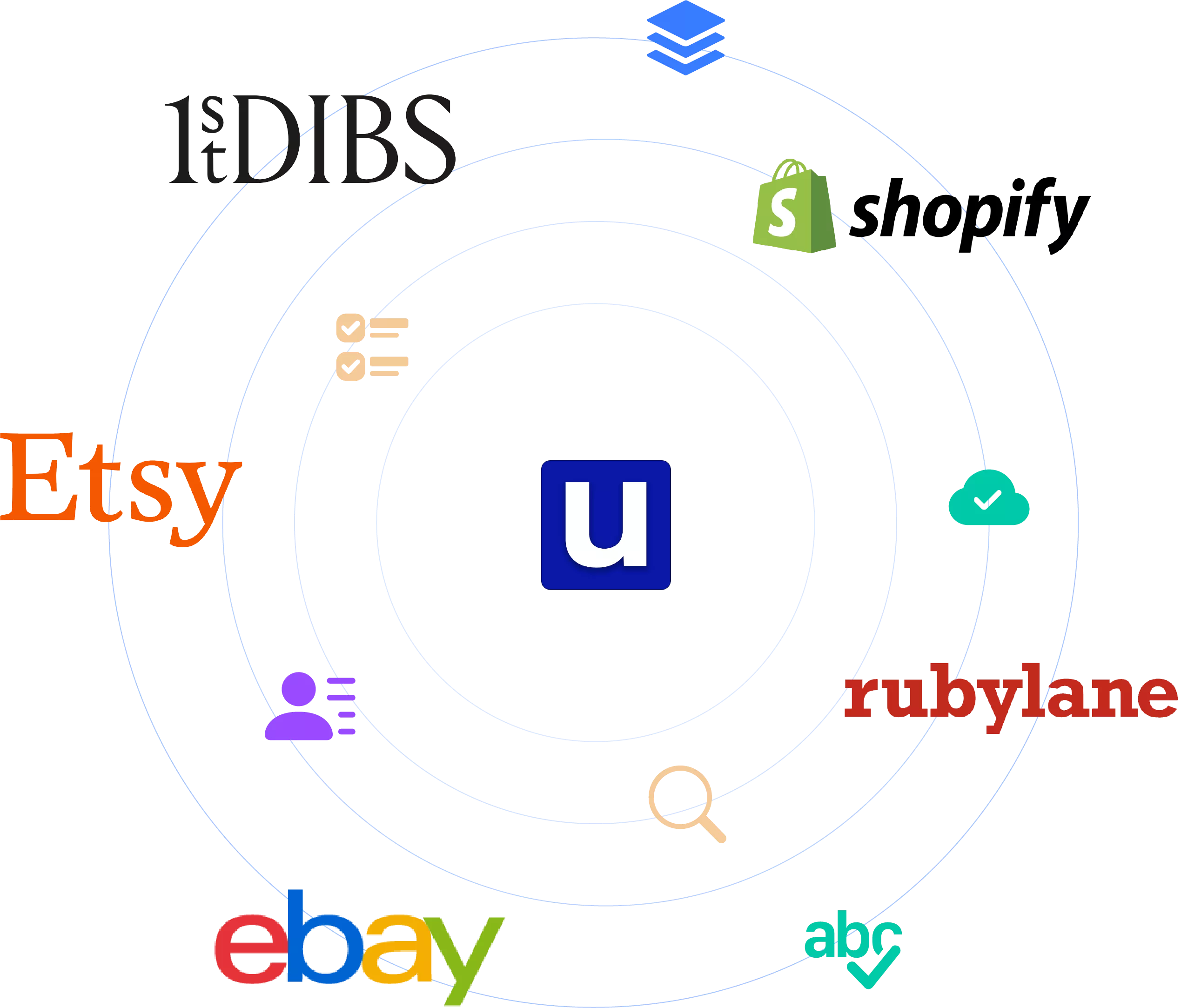 Uploadify | AI-Powered Inventory & eCommerce Manager for Jewelry