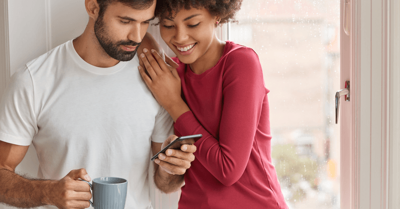 The Complete Breakdown of Domestic Partner Benefits and Why They Matter