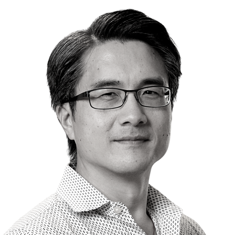 About Black Court | CFO Experts