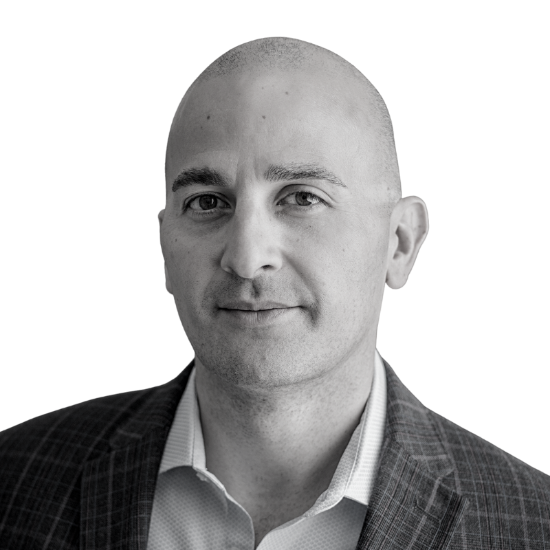 About Black Court | CFO Experts