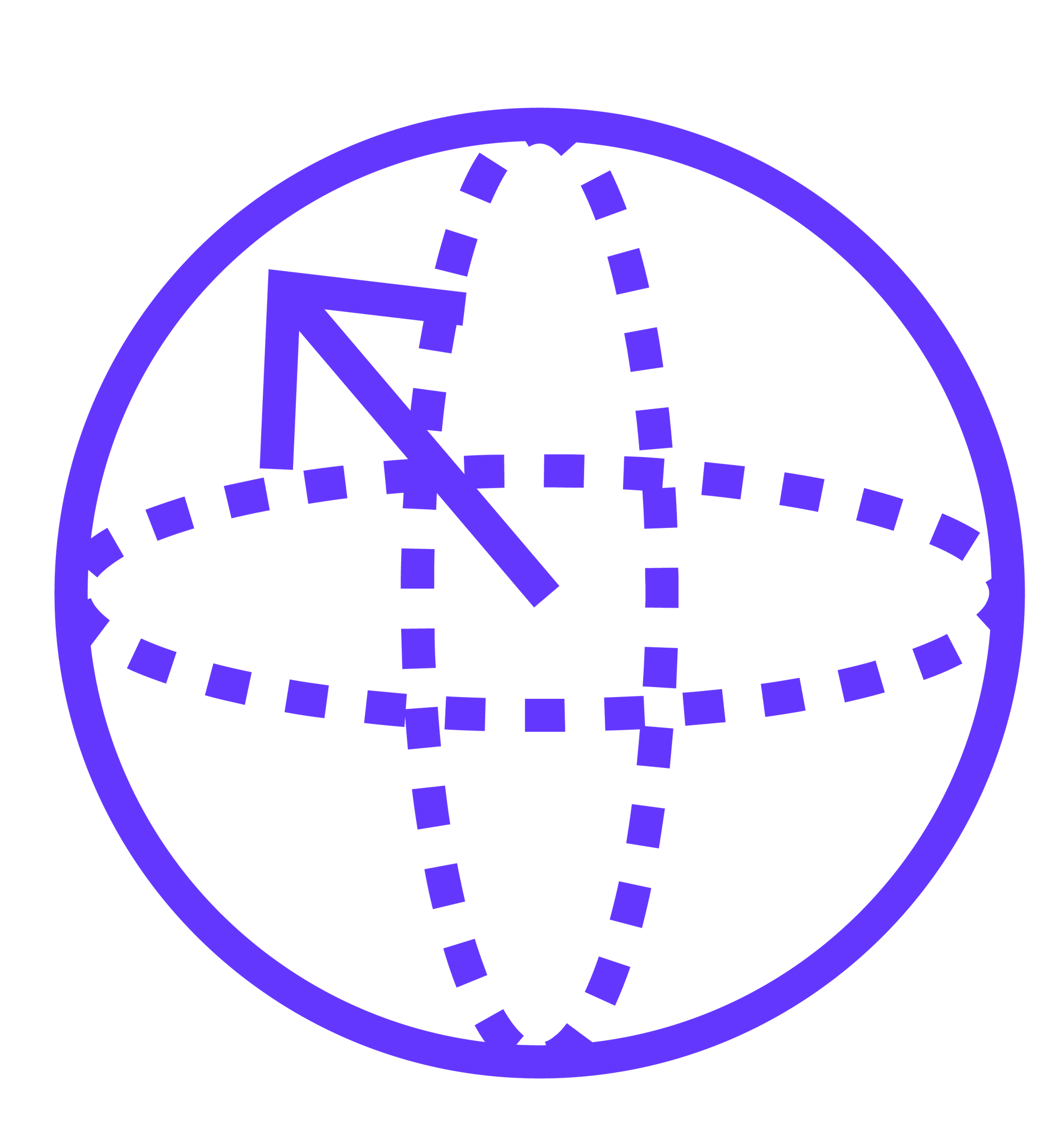 QuEra | Neutral Atom Platform