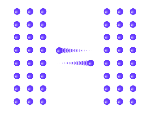 QuEra | Neutral Atom Platform