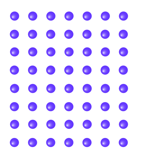 QuEra | Neutral Atom Platform