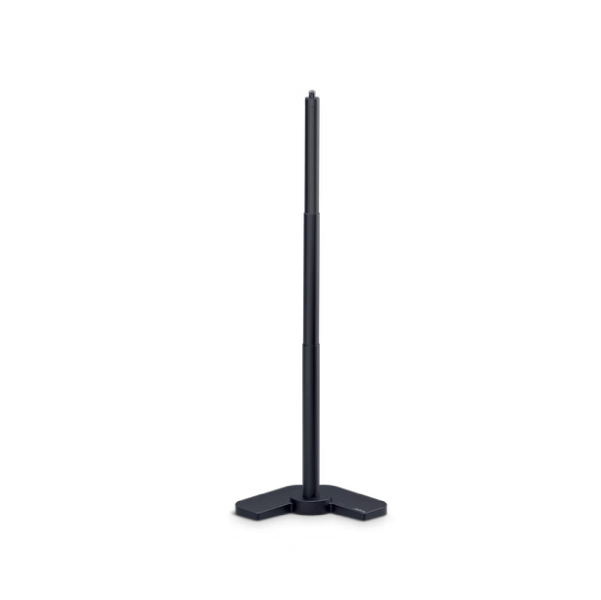 The third era of the hybrid workplace - Jabra - Project Audio Visual