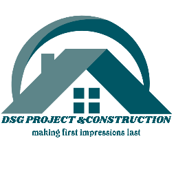 DSG PROJECT &CONSTRUCTION's Workspace - Webflow