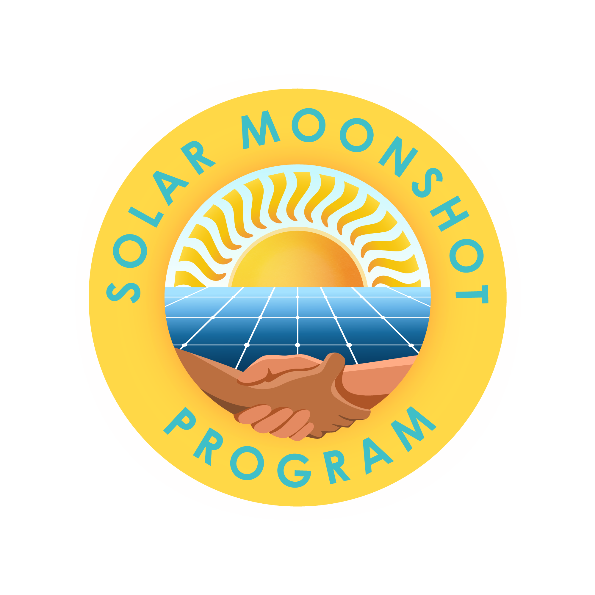 Solar Moonshot Program