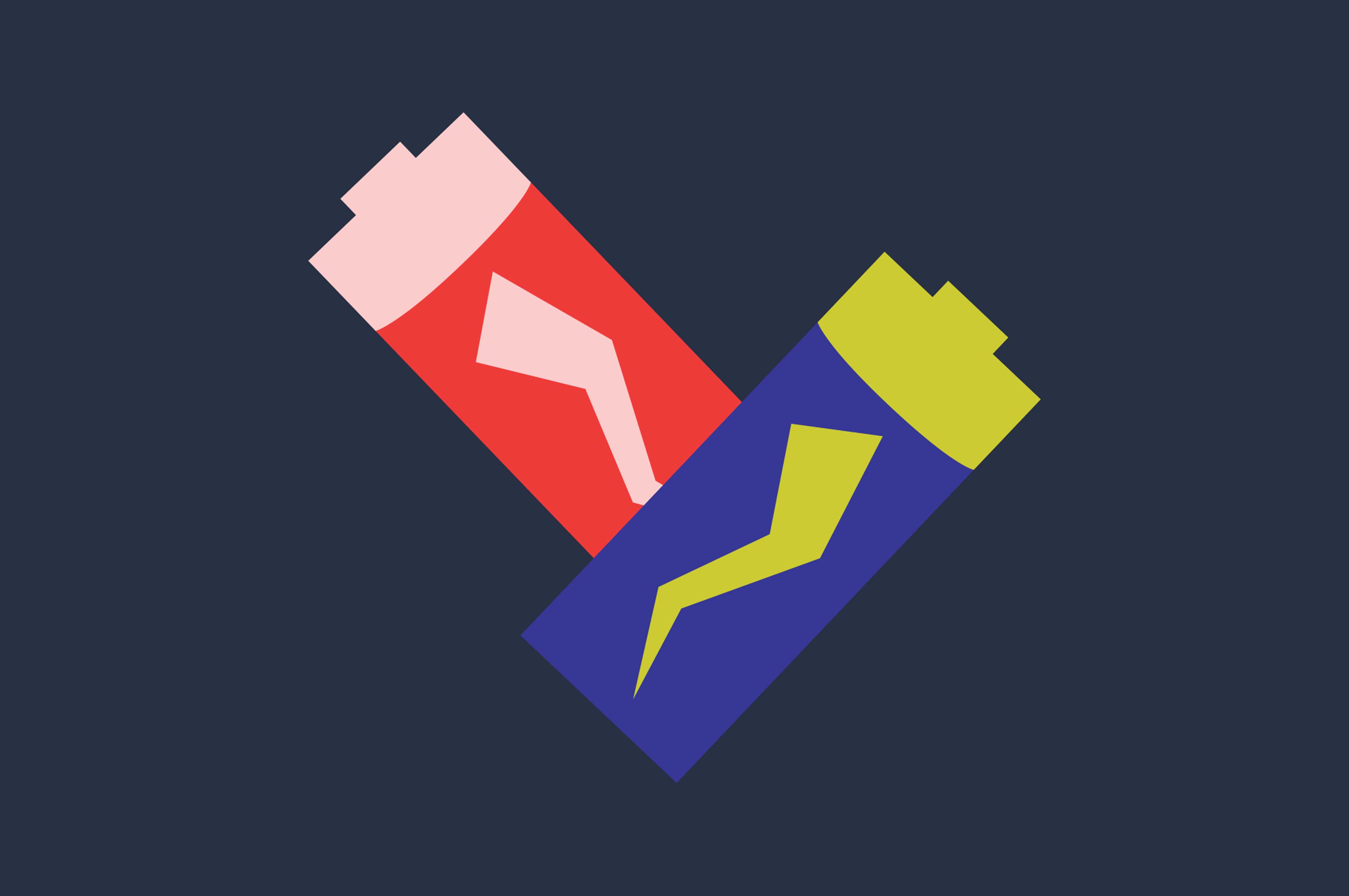 9 Signs You Need to Work on Your Brand