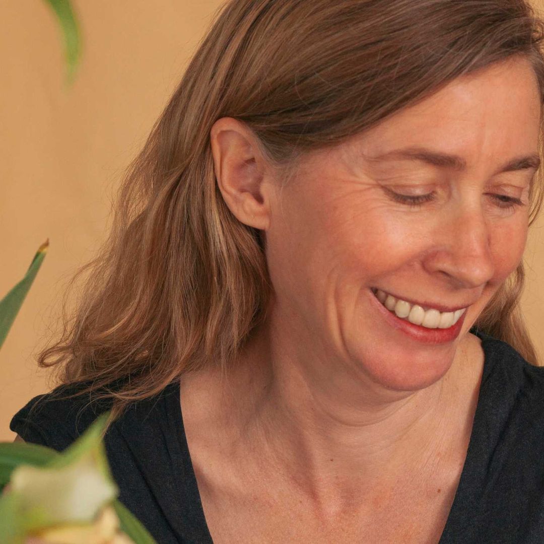 Rosie Stockton, Kay Gabriel + Juliana Spahr, introduced by 최 Lindsay