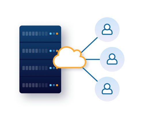 Technical Fact Sheet | TimeFiler