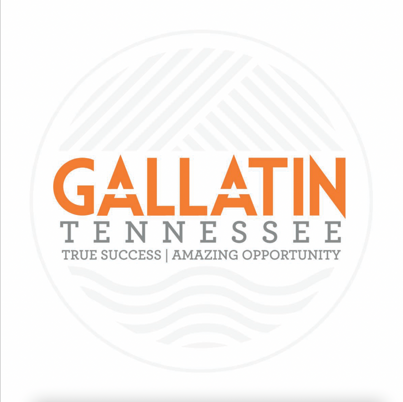 Gallatin Gets It - Gallatin Economic Development Agency