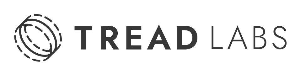 Tread Labs