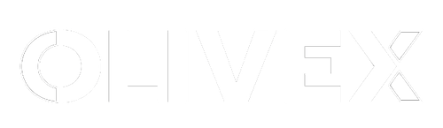 Blaze - Community CRM and Analytics