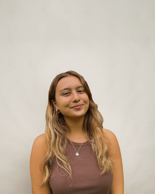 Youthtopia | About