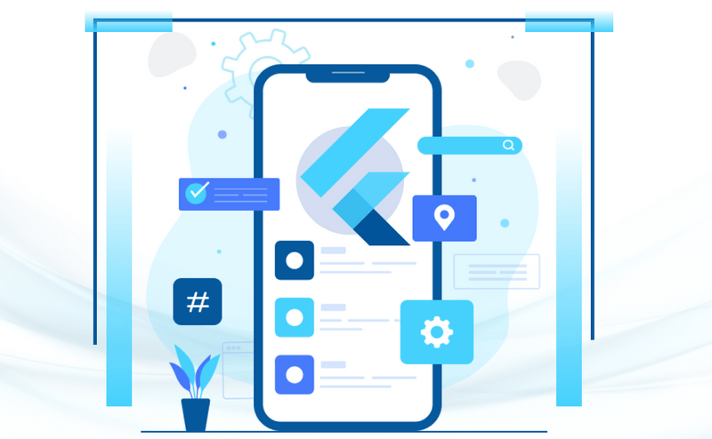 Enhancing the Loading Experience with a Shimmer Effect in Flutter App ...