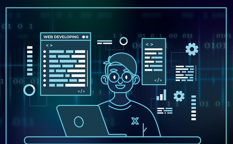 Dark Mode Design: The Benefits and Best Practices - Web and Mobile App ...