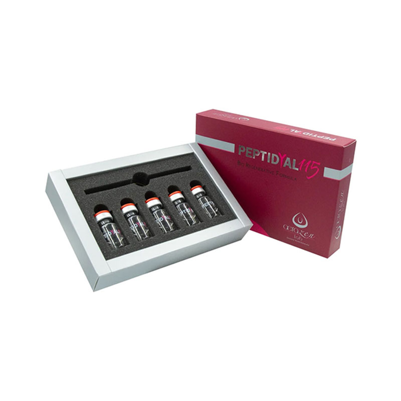 Tiêm filler và botox khác nhau như thế nào, bạn đã biết ...