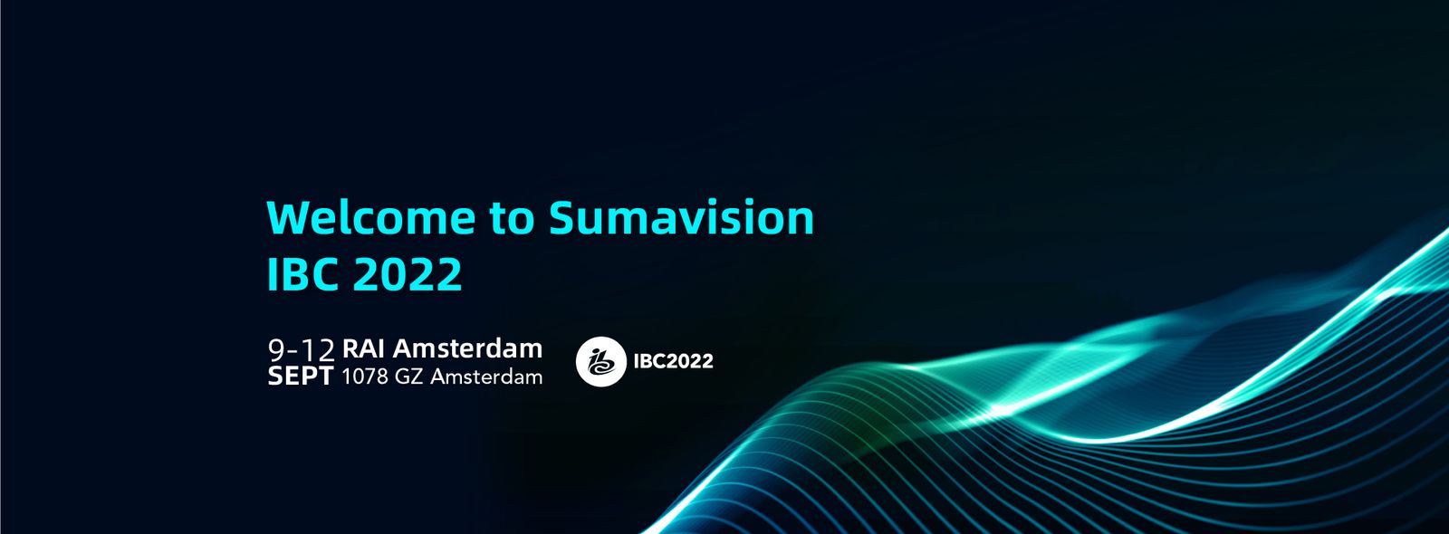 Sumavision | Video Processing | Faster Broadband Solutions