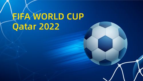 Sumavision | Video Processing | Faster Broadband Solutions