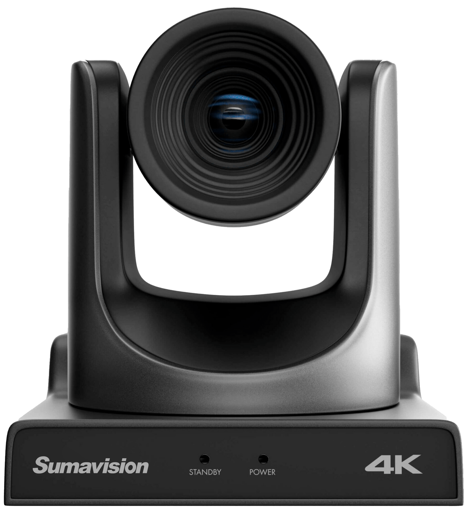 Live & Sports Over IP - Sumavision