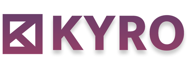 Construction Management Software | KYRO