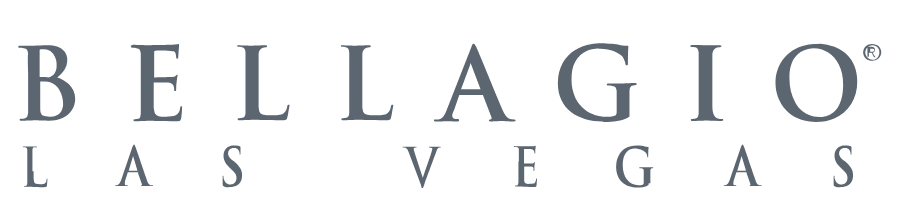Forum Studios LV | Las Vegas, NV
