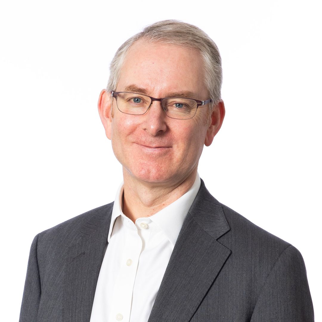 Downing Institutional Investments | Team
