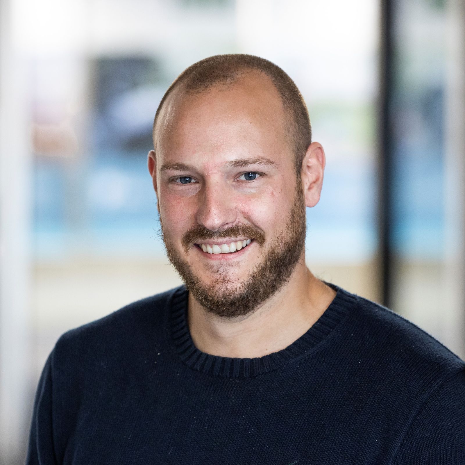 Downing Institutional Investments | Team