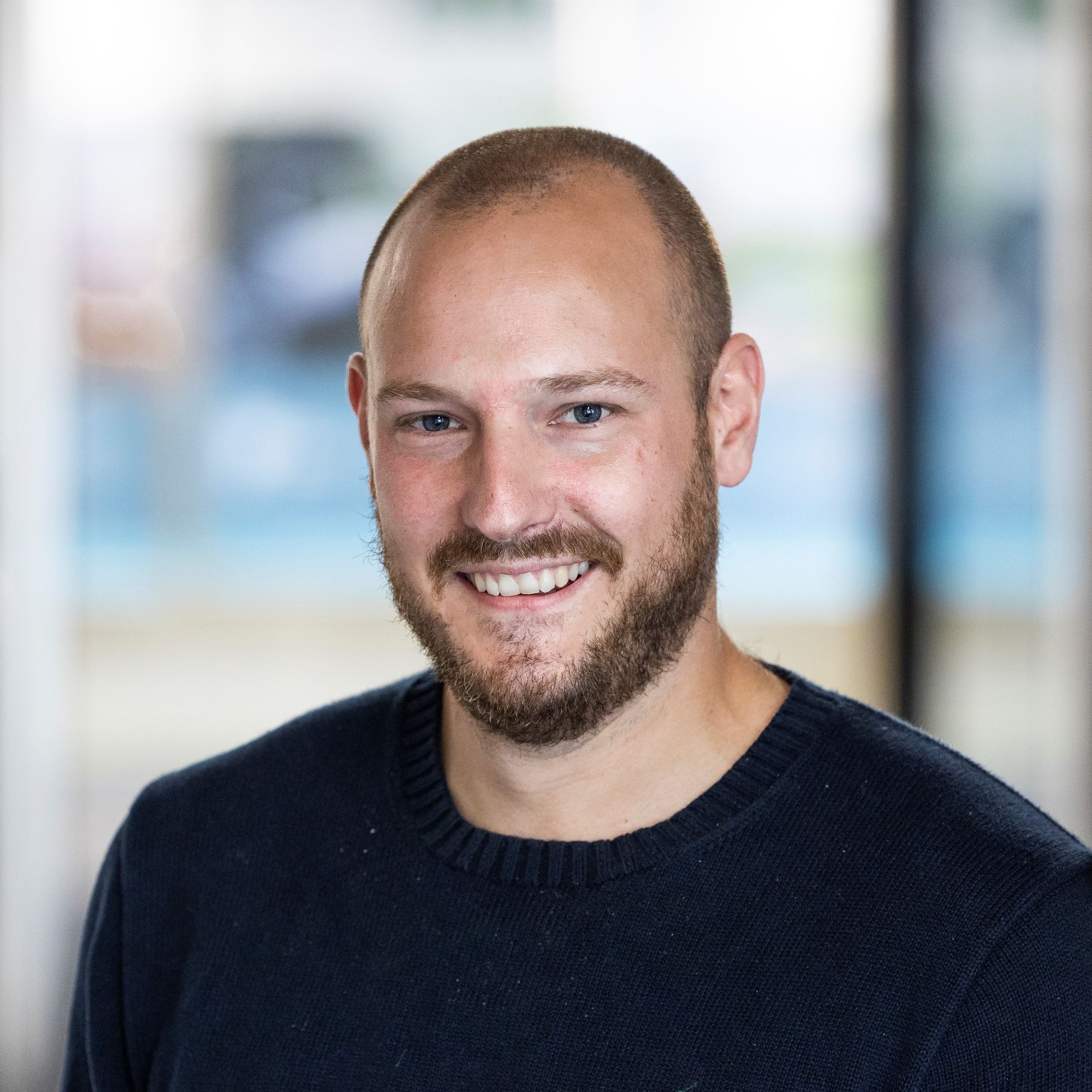 Downing Institutional Investments | Team