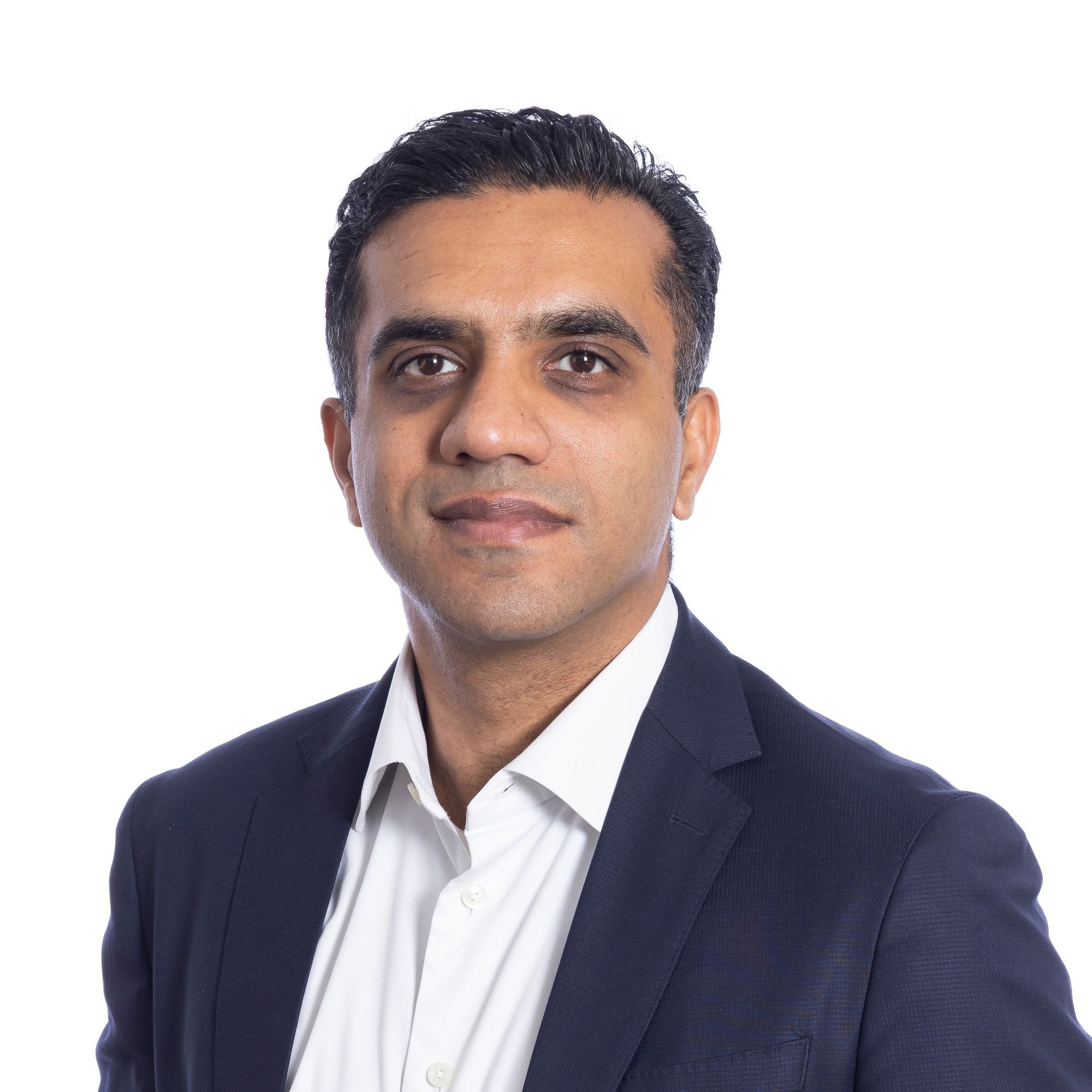 Downing Institutional Investments | Team