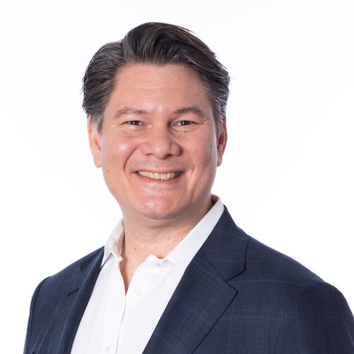 Downing Institutional Investments | Team