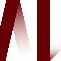 Ryan Renaud - Webflow