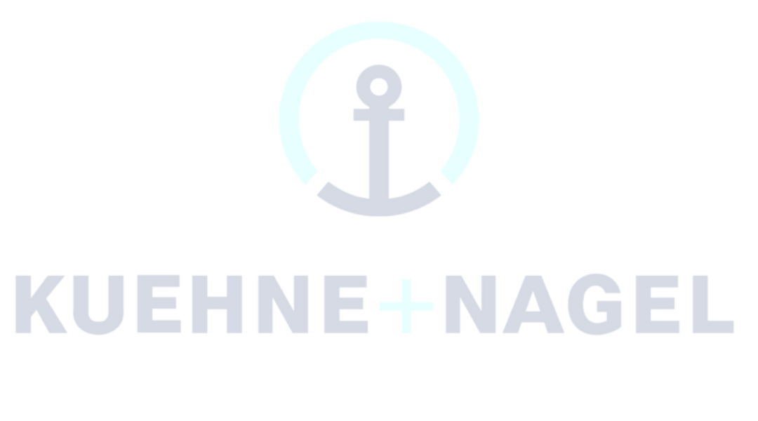 Solvo.ai - Make better decisions for your supply chain