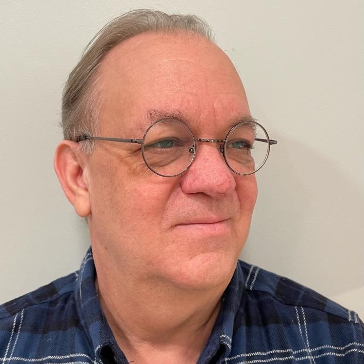 NewNode Kit Webinar Jan 2023