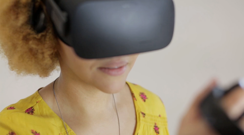 Home [www.spaceform.io]