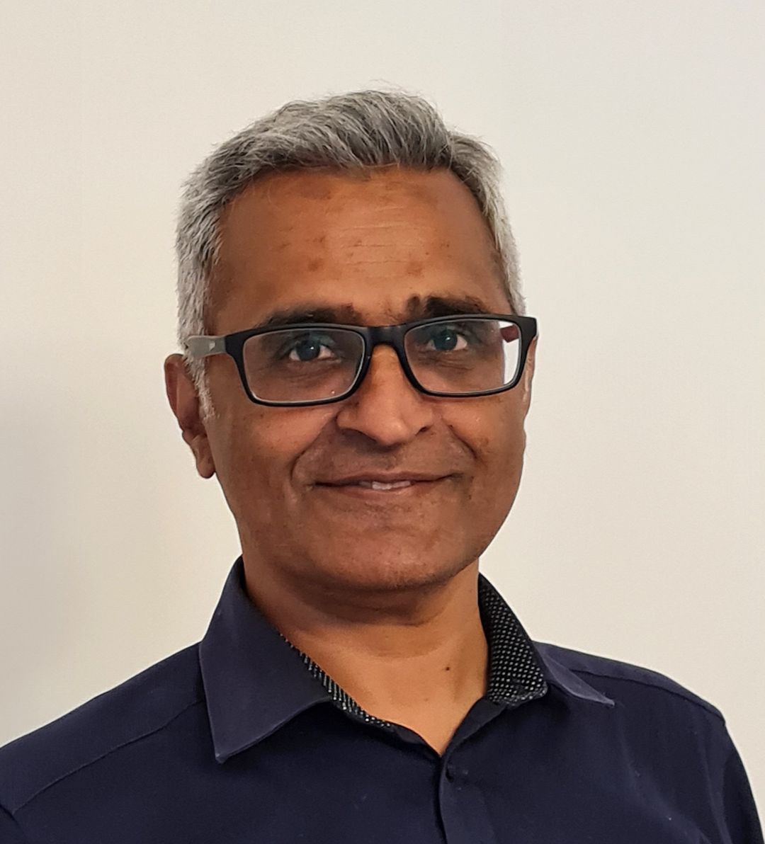 About Us - Nucleus Legal Advice Centre