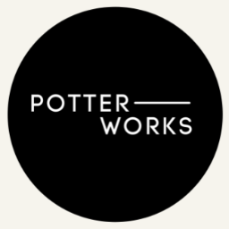 Kristyn Potter - Webflow